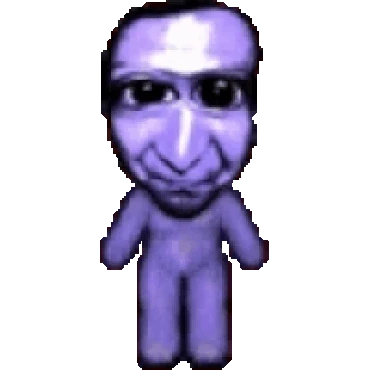 Who is real gif (AO oni) | Fandom