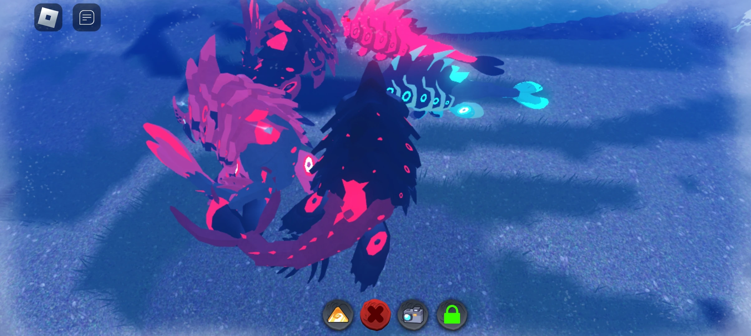 The militrua army | Fandom