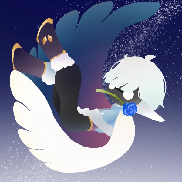 old oc (do not steal pls-) | Fandom