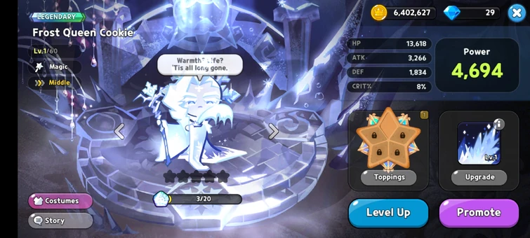 Oh my [BLEEPING] god! Got this in a 10 pull | Fandom