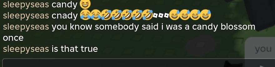 out of context things including me pt 1 | Fandom