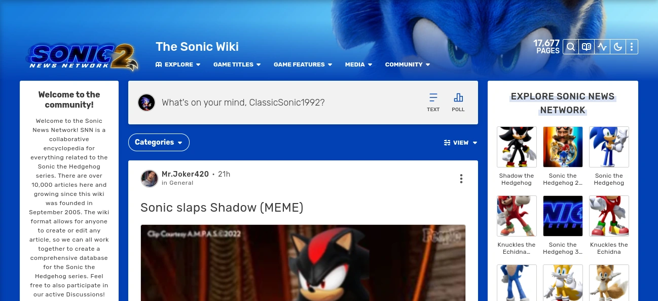 New Background and Logo for the wiki | Fandom