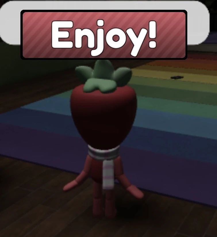 Some more Sprout lines | Fandom