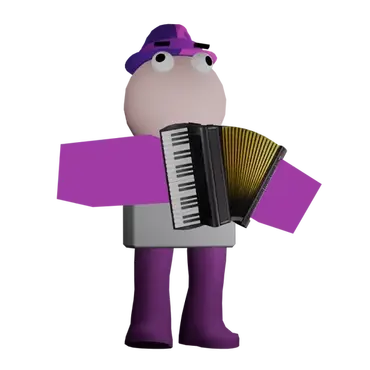 Discuss Everything About Piggy Wiki | Fandom