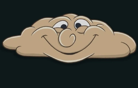 staring into your soul | Fandom