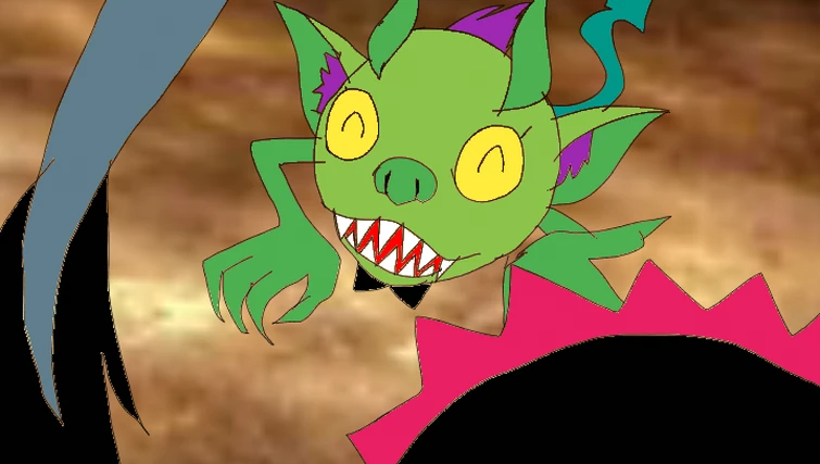 Belip (Rise Necromancer) | Fandom