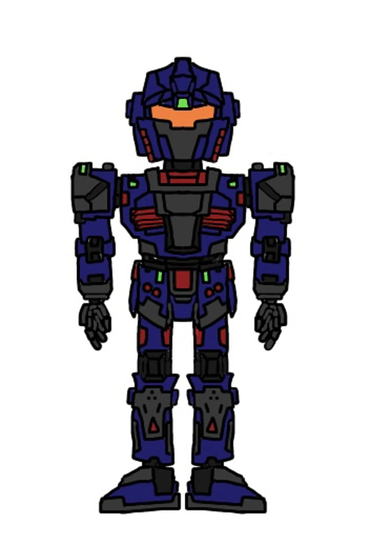 Another custom | Fandom