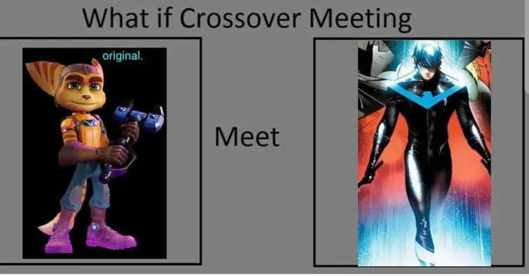 Discuss Everything About Heroes Wiki | Fandom