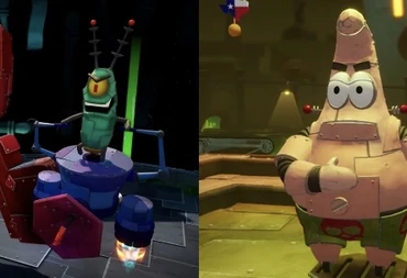 Now that Dutchman and the House are here, who should I propose next ...
