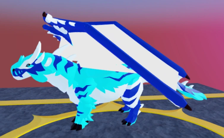 Discuss Everything About Dragon Adventures Wiki | Fandom