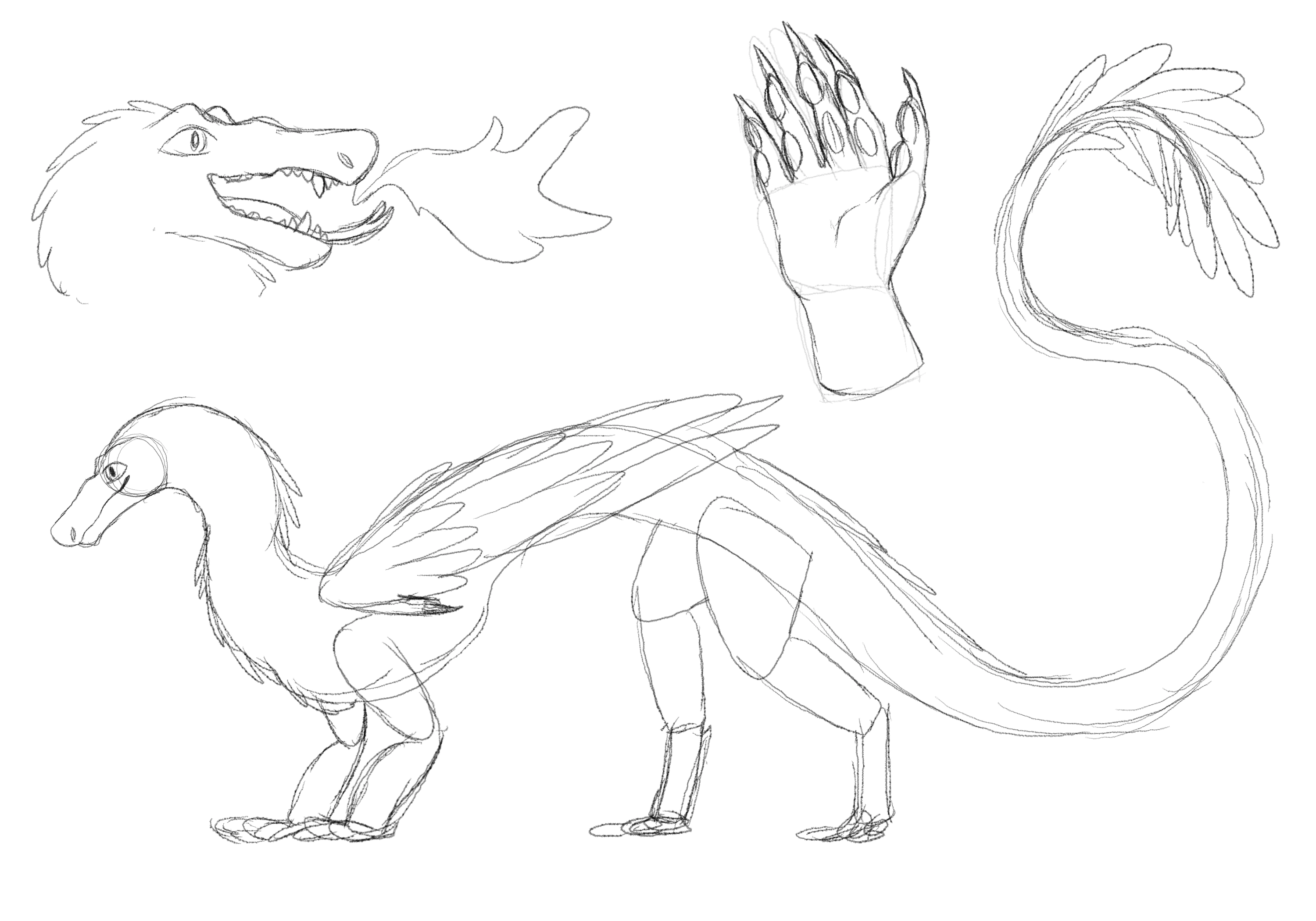 Hello dead wiki | Fandom