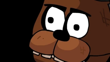 Are you calling phone Guy “Ralph.” | Fandom