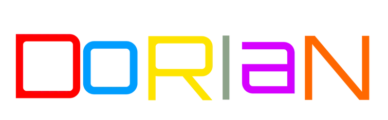 Dorian Harrison | Fandom