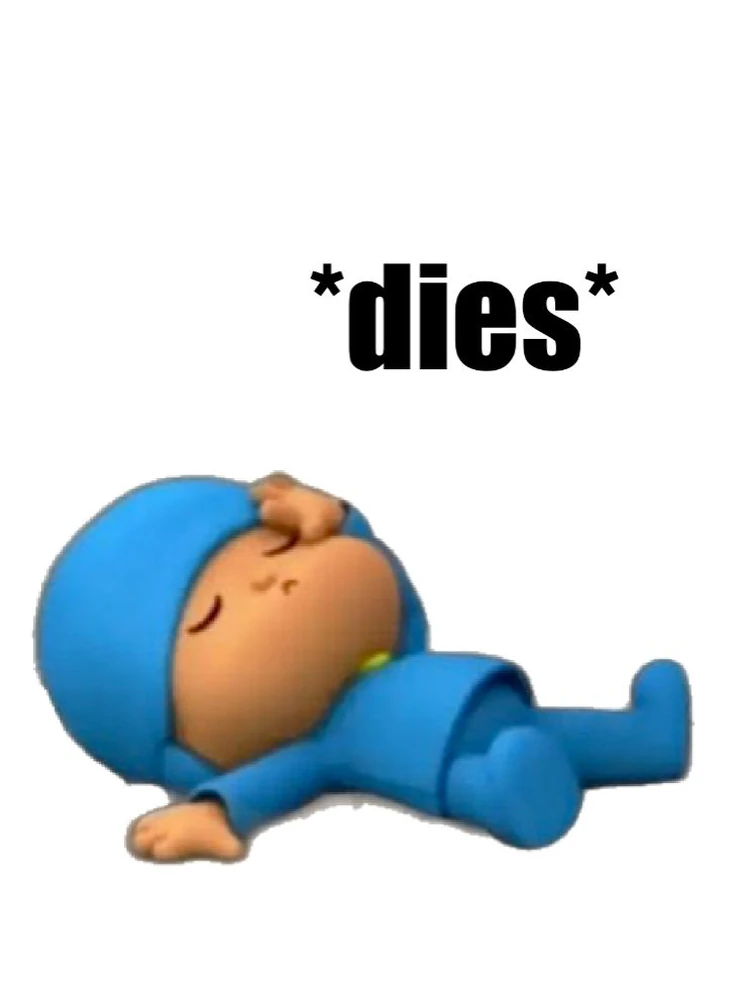 Nueva serie en producción vendida a Discovery Kids | Fandom