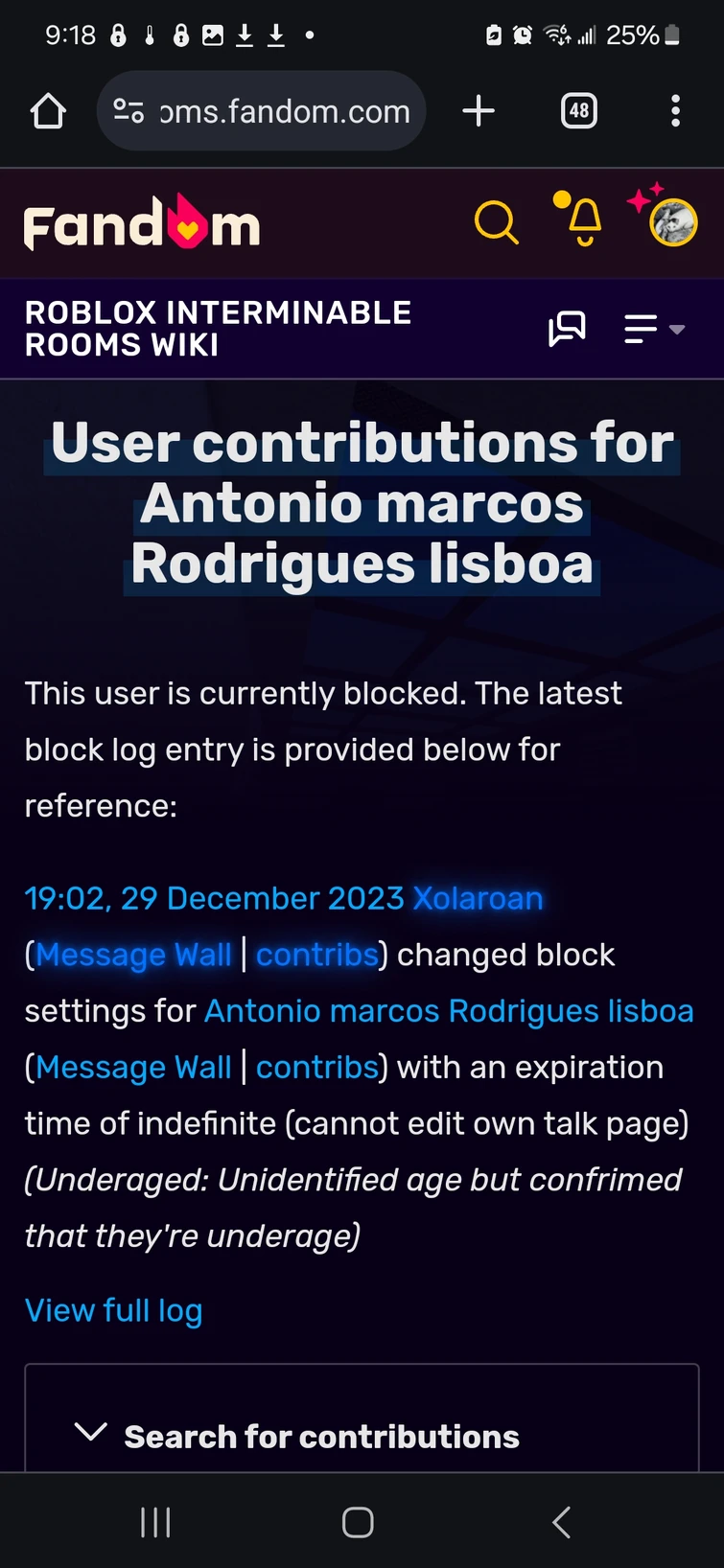 i love this 🤑 | Fandom