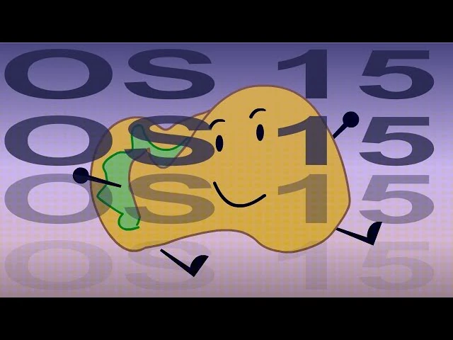 OBJECT STUPID 15 IS OUT!!!! come watch and vote pls!!!! | Fandom