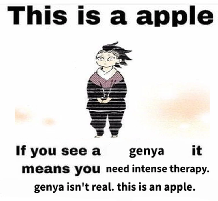 random meme | Fandom