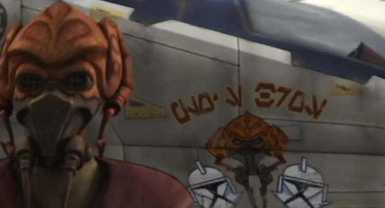 📺 [TCW] "Plo's bros" | Fandom