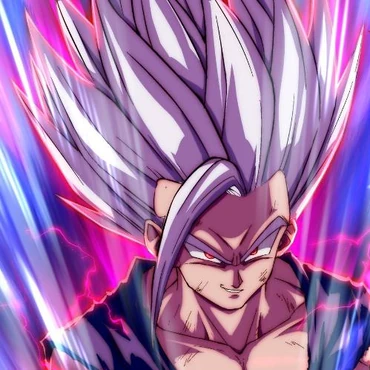 What's the best new form? | Fandom