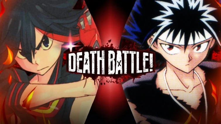 both are planetary so..... | Fandom