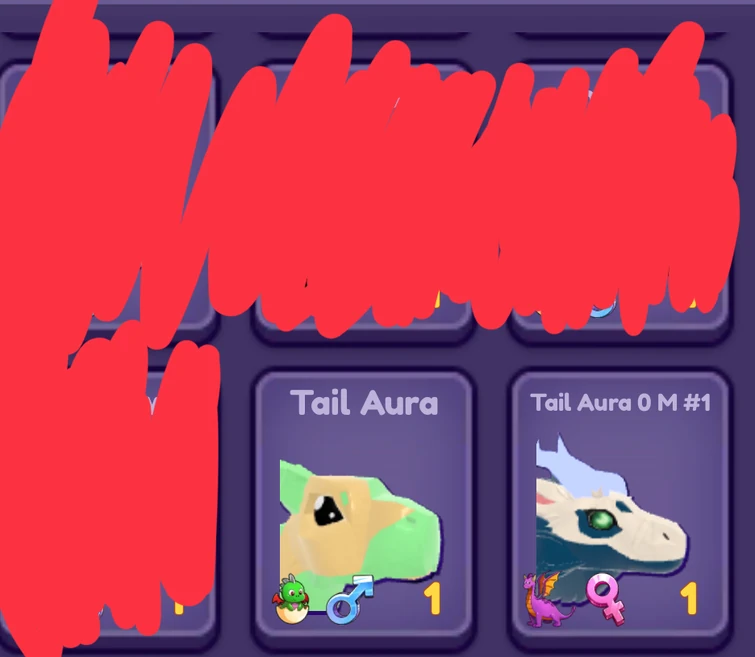 LF ANY CORRUPT LOVE THEME SAUR! | Fandom