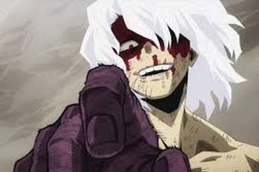 We all know Shigaraki beats Mahito but can he beat Gojo? | Fandom