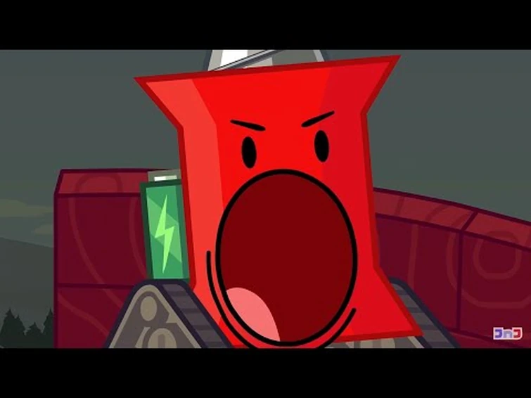 Who wants pings for Vee's execution?! | Fandom