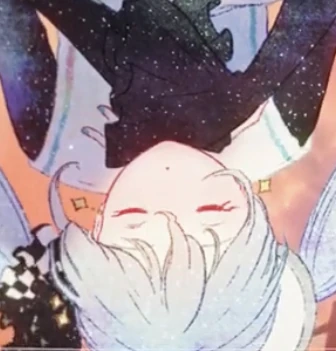 Good night homies and homos | Fandom