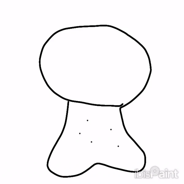 Gob Animation | Fandom