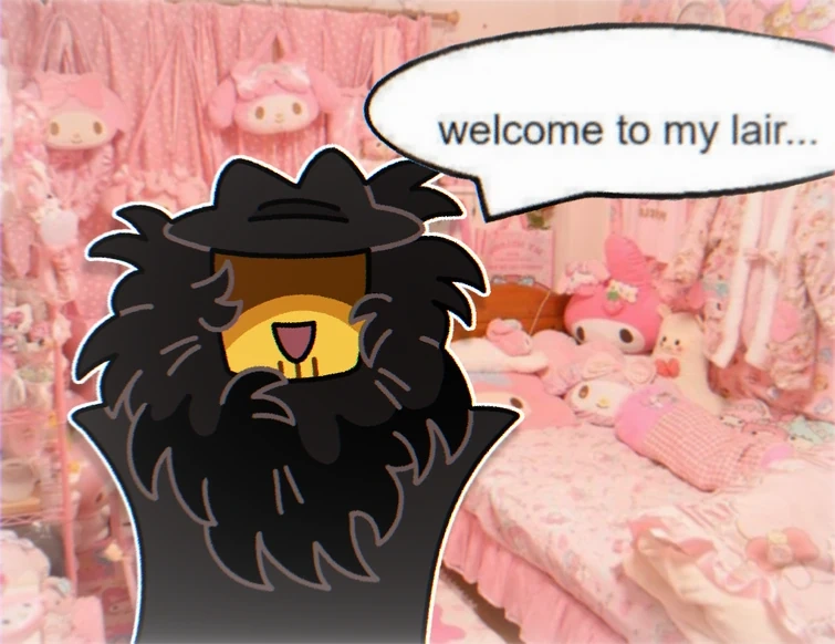 Repost blehhh | Fandom