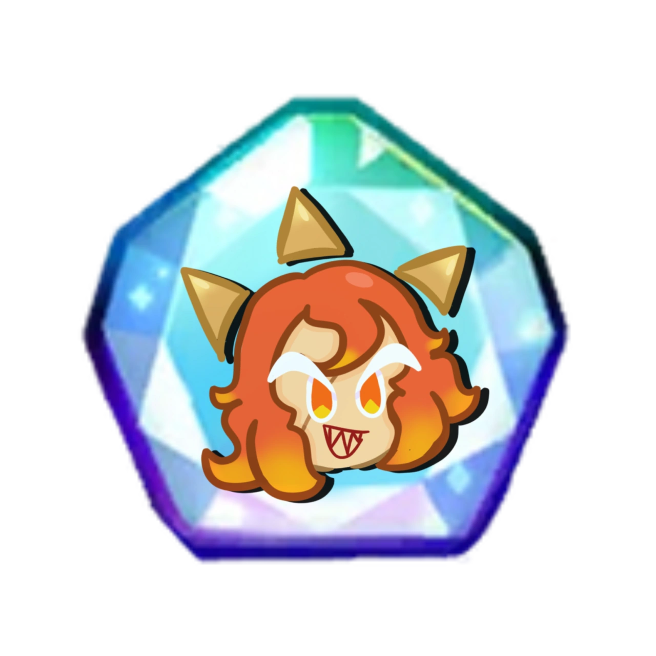 New Legendary OC that needs a name! | Fandom