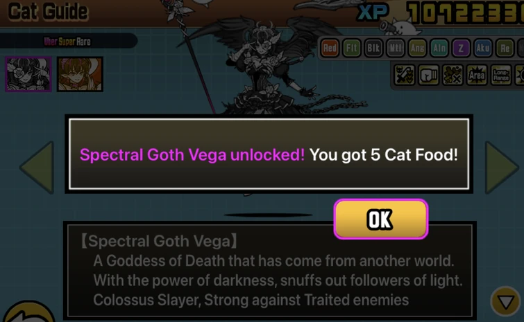 Discuss Everything About Battle Cats Wiki | Fandom