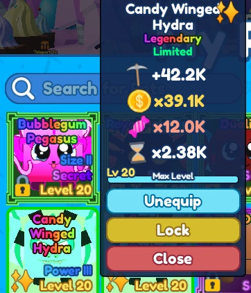 jeez crazy stats | Fandom