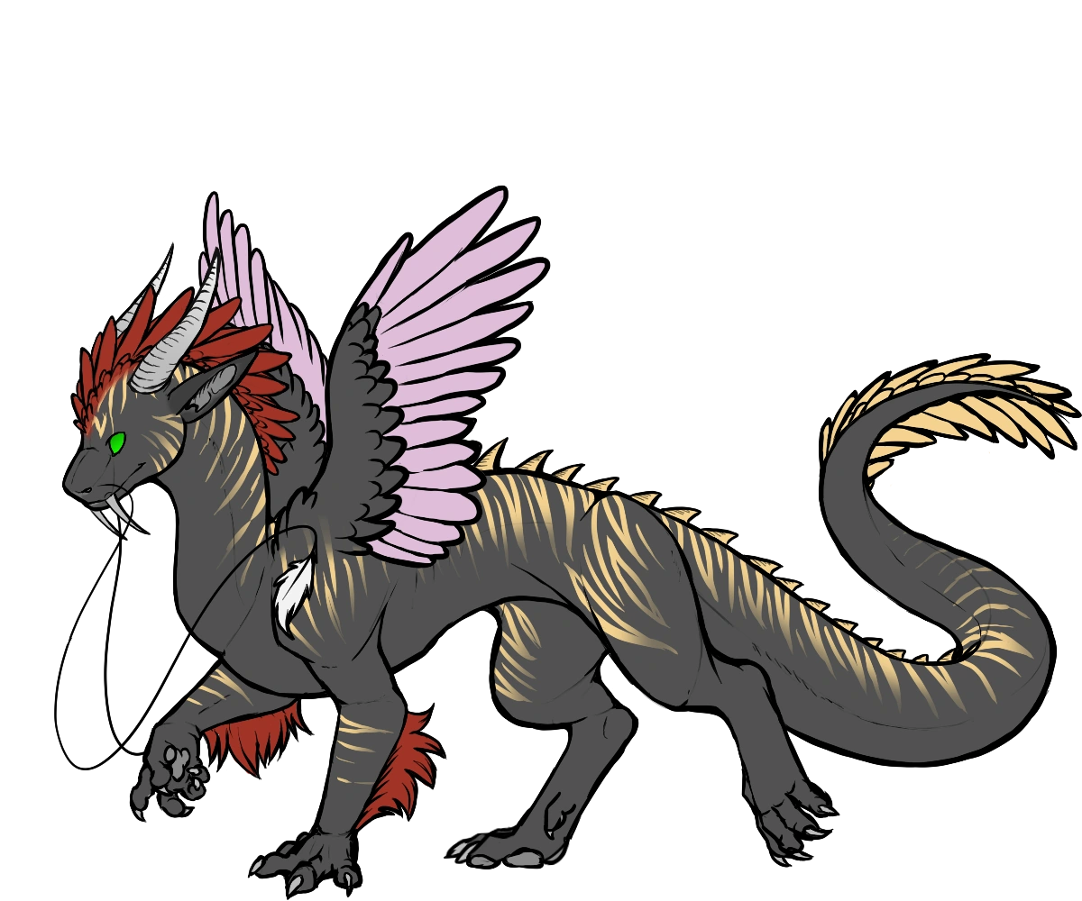 Newest Brush Crawler {ota [Sorta off topic post]} | Fandom