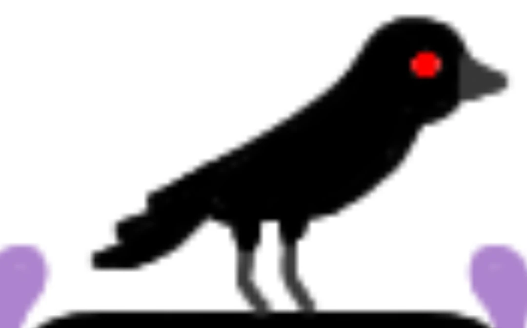 Smol Sneak Peek | Fandom