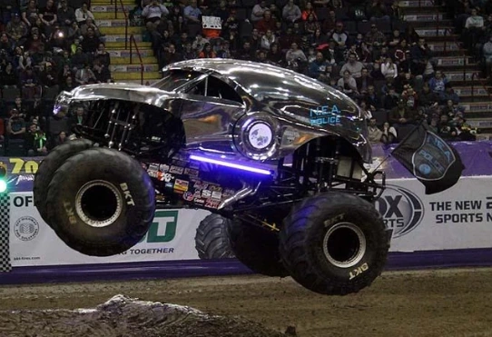 BAD BOYS! WHATCHA WANT? WHATCHA WANT? | Fandom