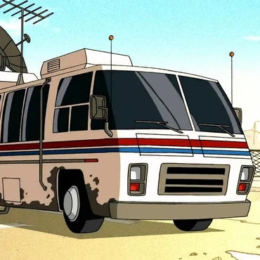 Discuss Everything About Ben 10 Wiki | Fandom