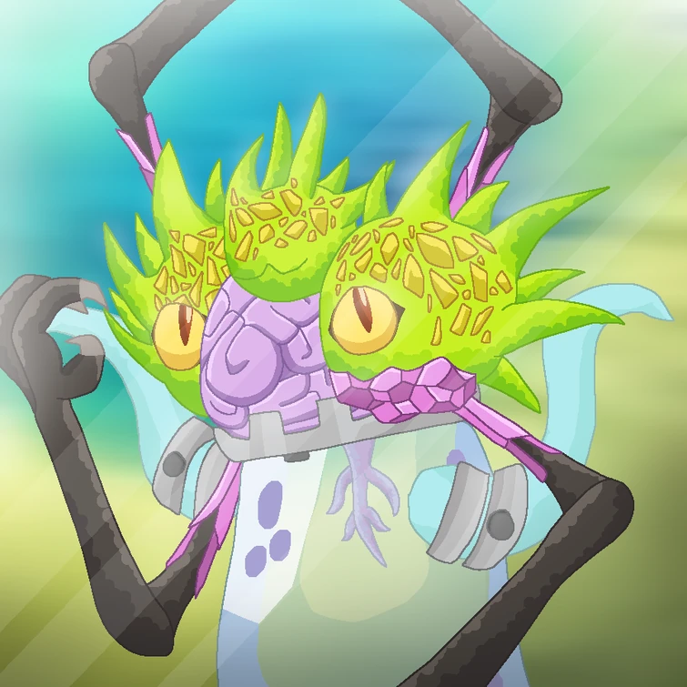 Discuss Everything About My Singing Monsters Wiki | Fandom