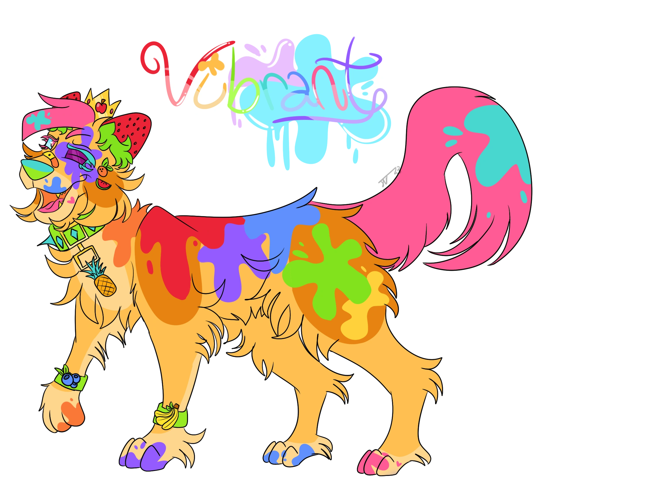 open comms (fulls & icons :3) | Fandom