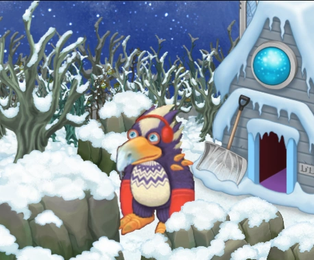 Made even more MSM Comic Studio icons that I sadly can't upload to it ...