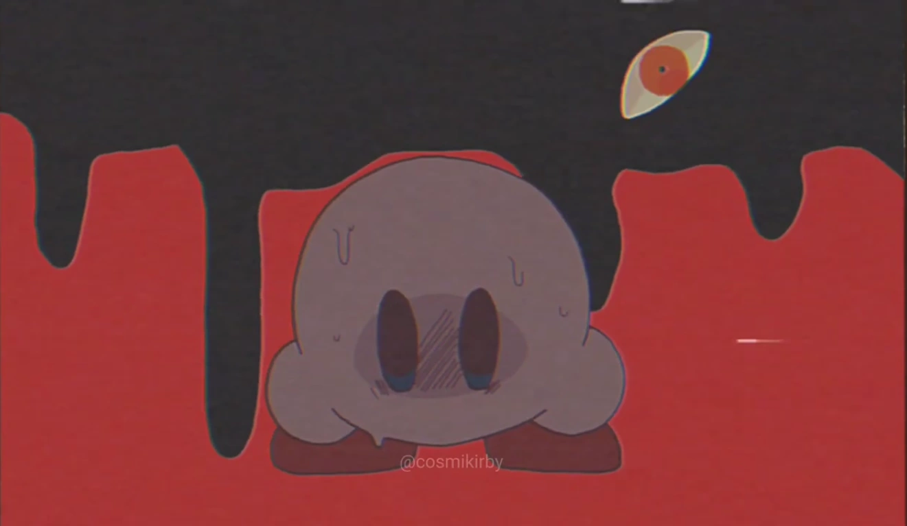 How I feel right now.... | Fandom