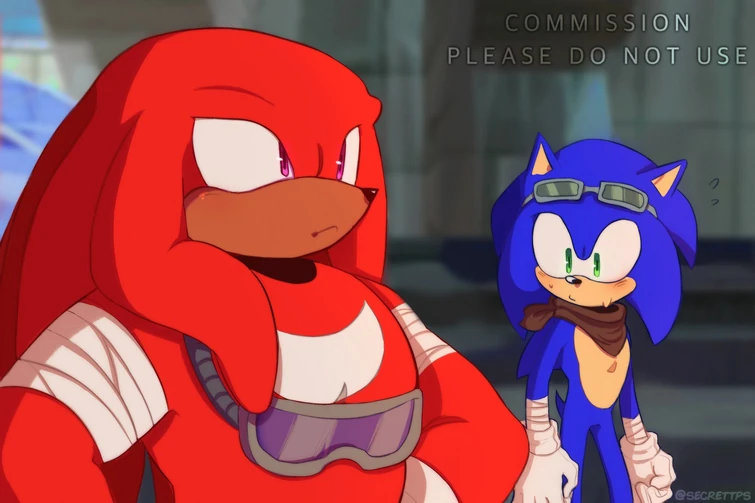 Discuss Everything About Shipping Wiki | Fandom