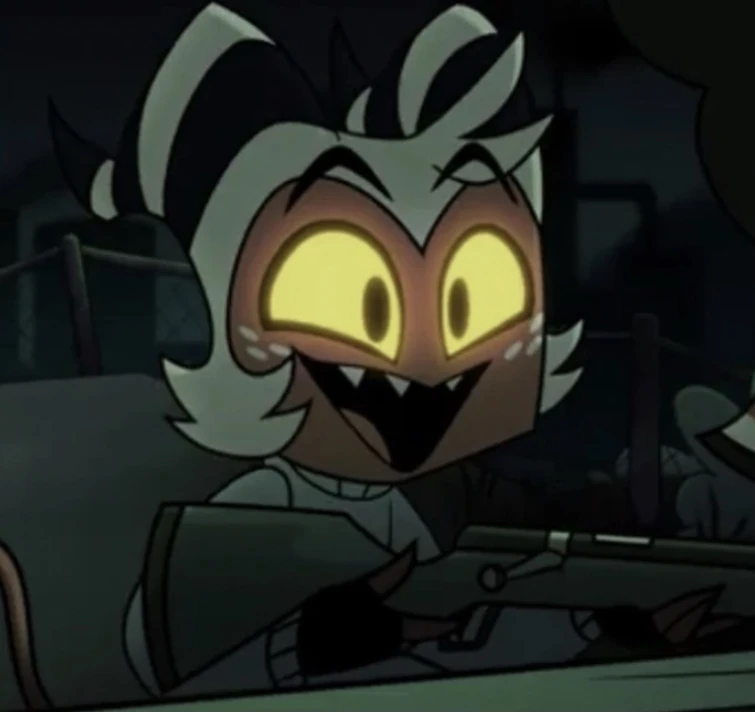 Veri silli lumity x creek wip | Fandom