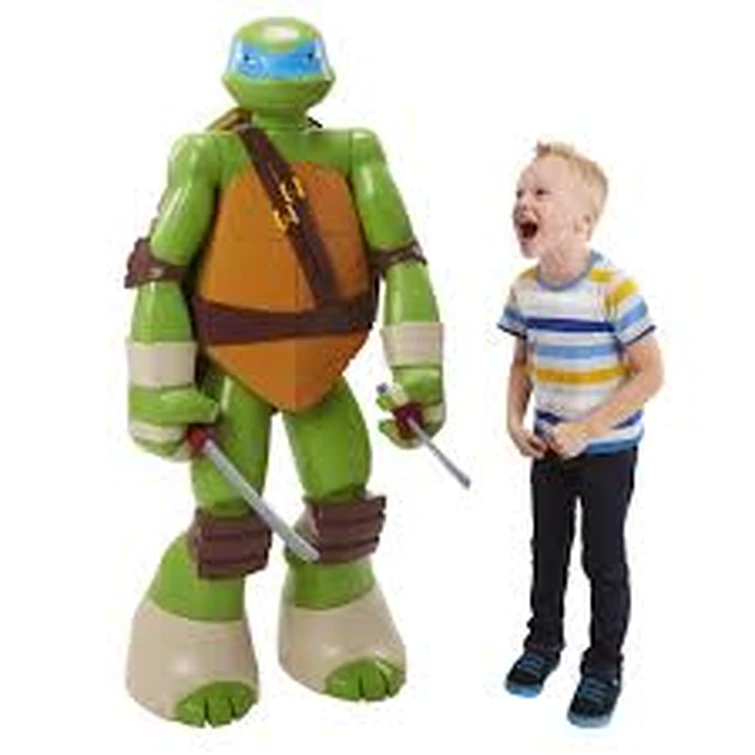 with the corrupted chronocus now revealed and people are saying "The devs have run out of ideas ...