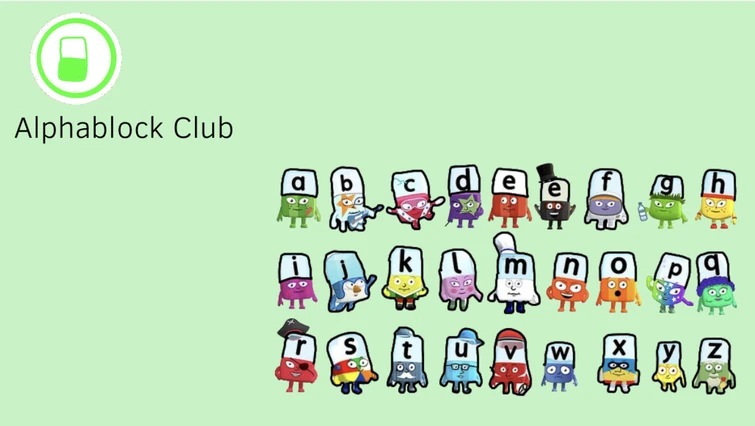 This is my first fan-made club. | Fandom