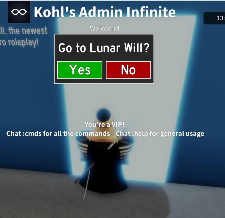 i may just be yapping but | Fandom