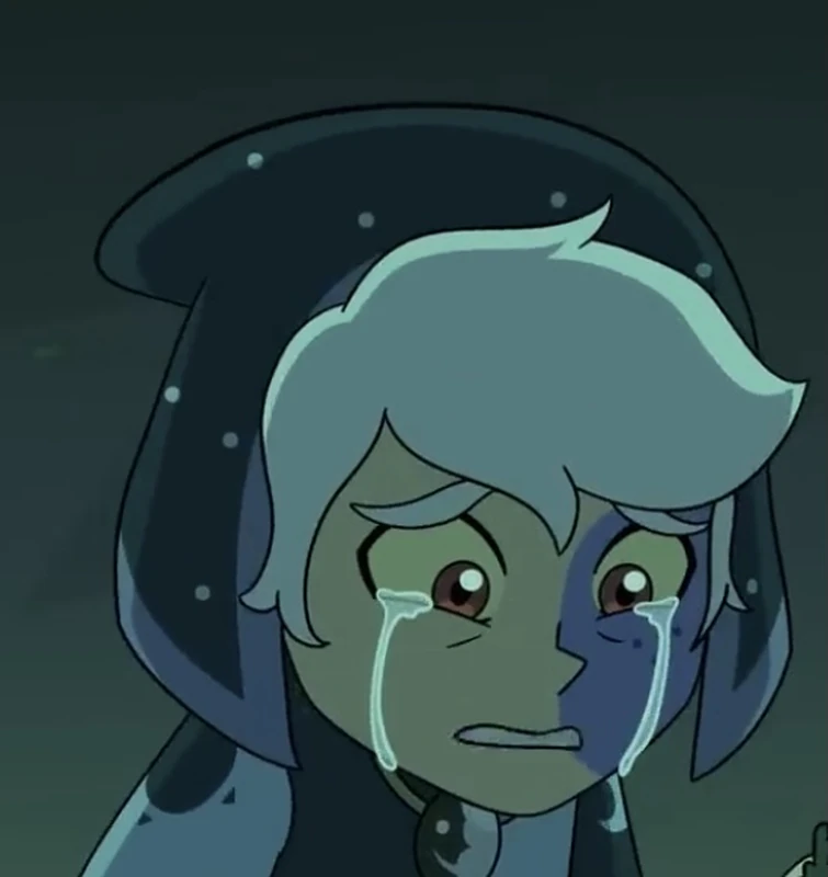 Me crying cuz of my previous cat: | Fandom