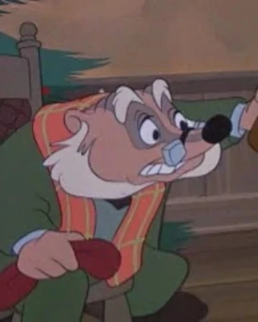 Best Disney’s Sidekick 🦗 (Branch 2 | R18) | Fandom