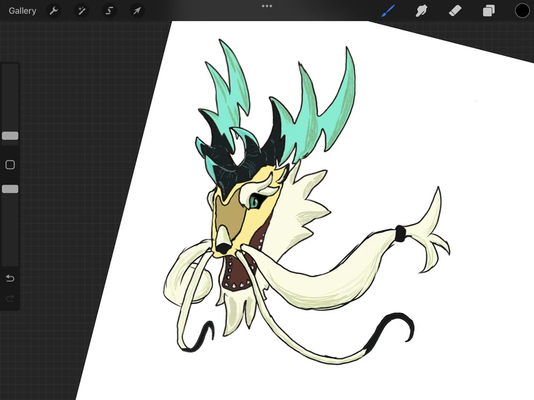 Discuss Everything About Loomian Legacy Wiki | Fandom