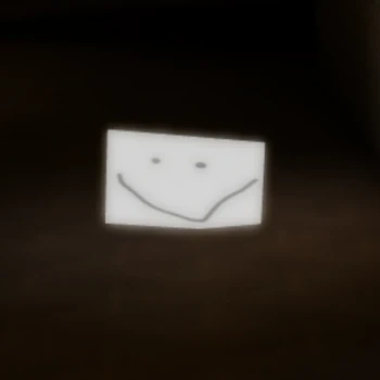 the scrunkly | Fandom